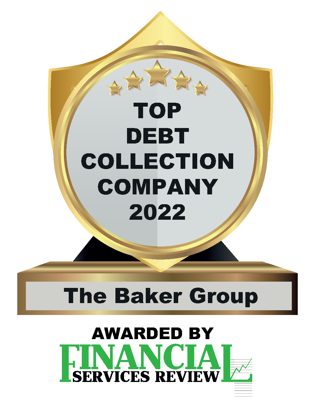 The Baker Group of Companies