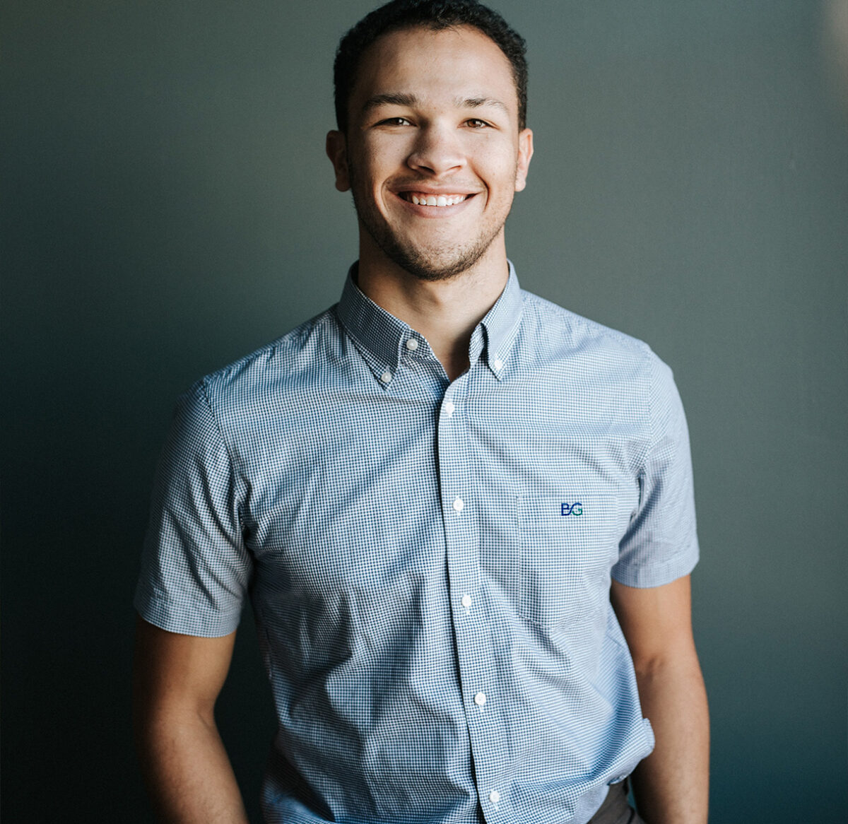 The Baker Group of Companies