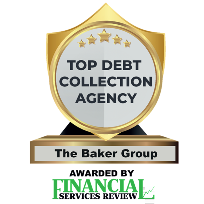 The Baker Group of Companies