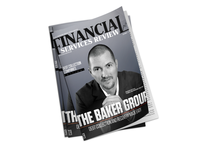 The Baker Group - The Baker Group of Companies