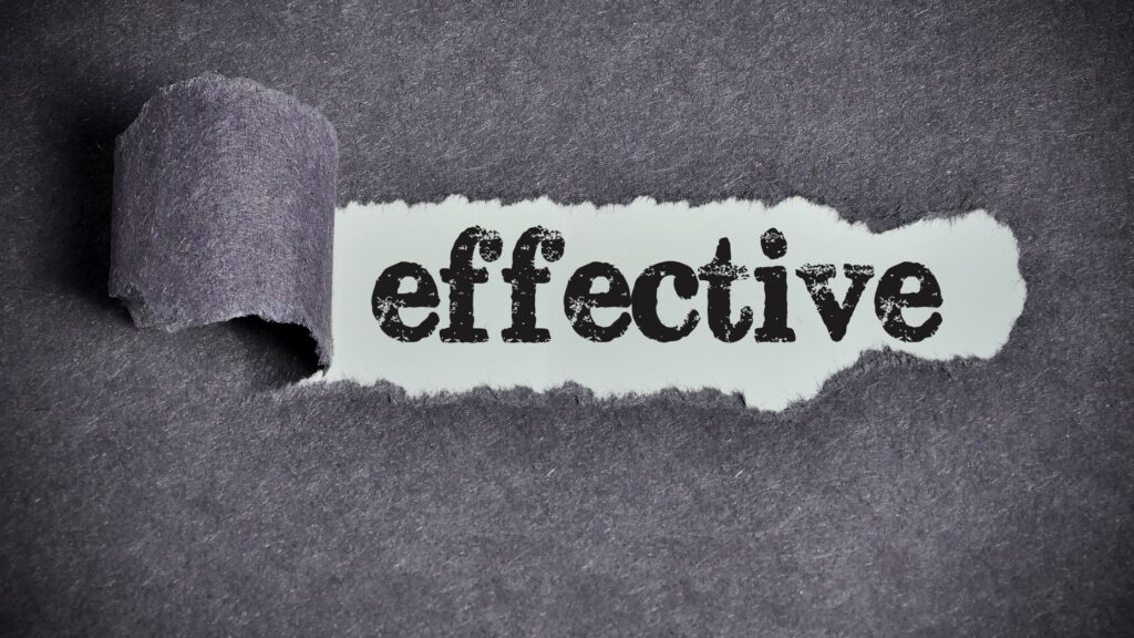 Effective Debt Collection: A Step-by-Step Guide | The Baker Group of ...