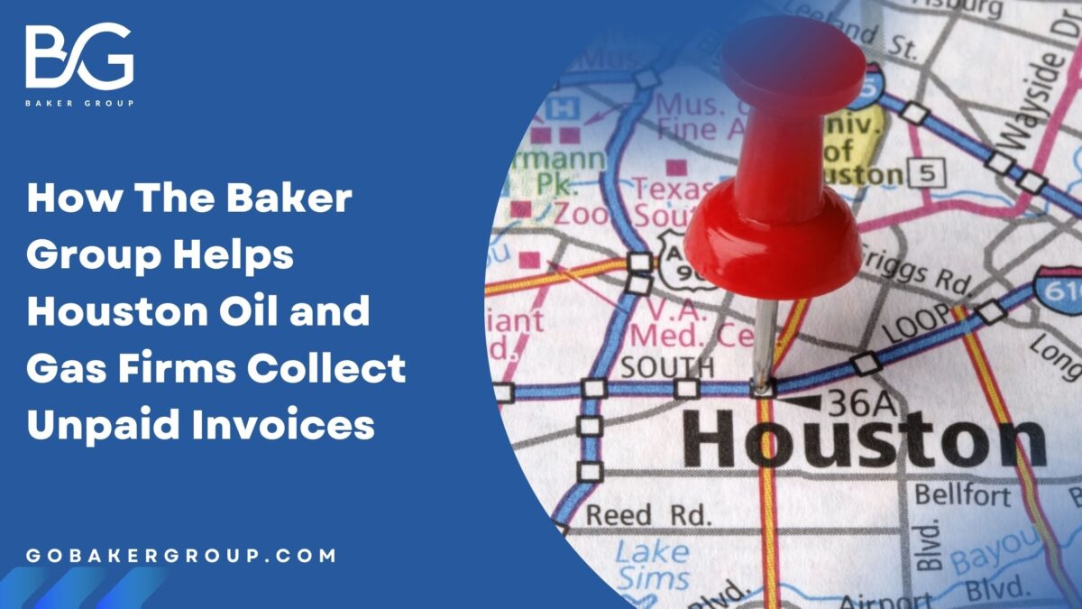 B2B vs. B2C Debt Collection: What’s the Difference?