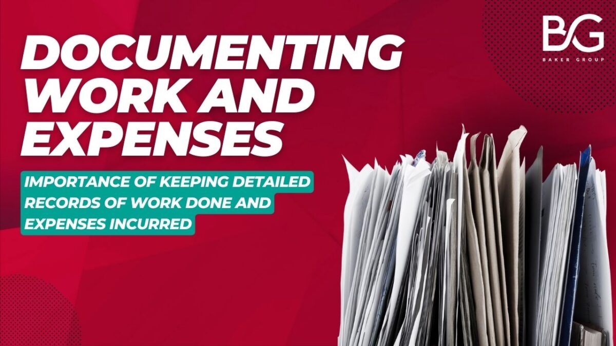 B2B vs. B2C Debt Collection: What's the Difference? | The Baker Group ...