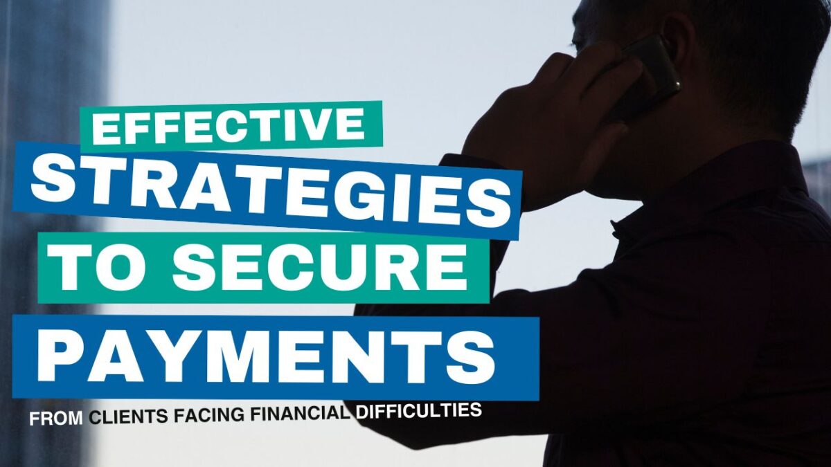 B2B vs. B2C Debt Collection: What's the Difference? | The Baker Group ...
