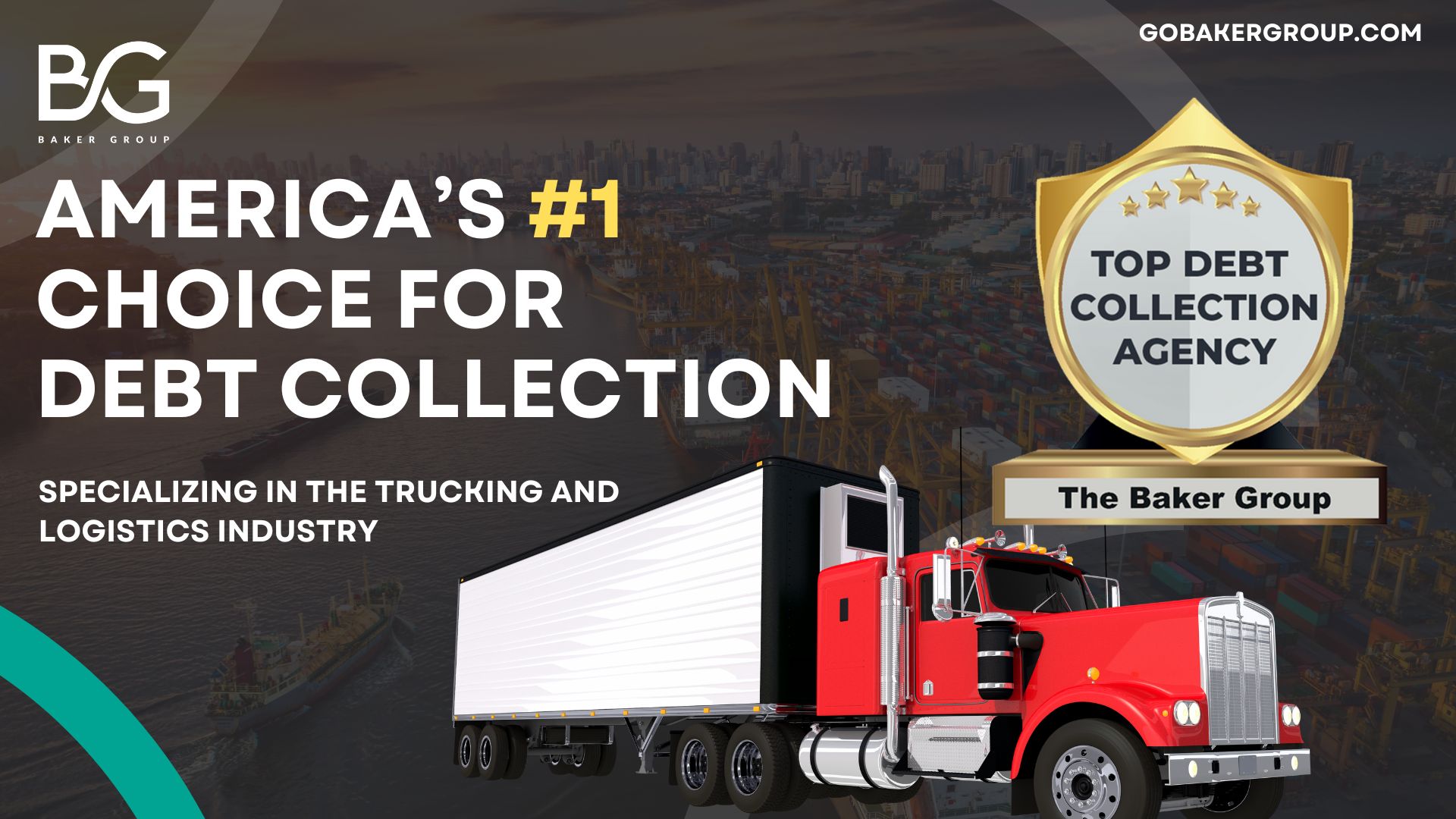 Why All Collections Department Should Use a Multi-Channel Approach ...