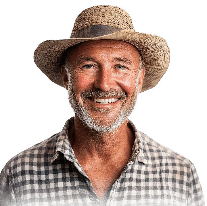 Baker Group Receivables Intelligence Suite - The Baker Group of Companies